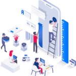 5 Best Certifications For Software Developers - DashWire