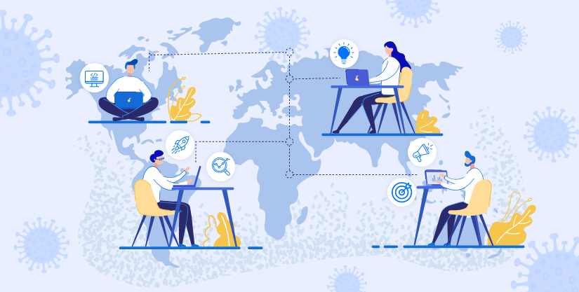 Actionable Tips on How to Manage Offshore Development Team Effectively