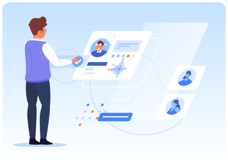 4 Best Video Interview Software for Employers