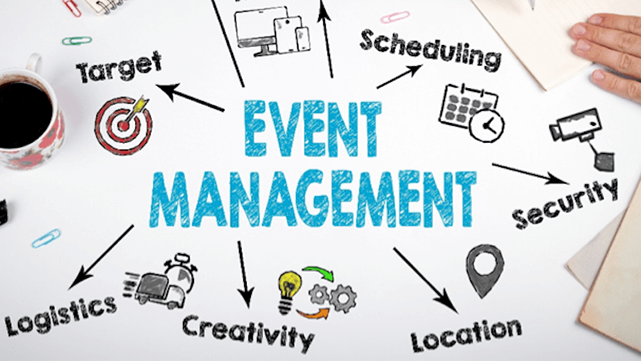 18 Best Event Management Software That Will Make You a Rockstar