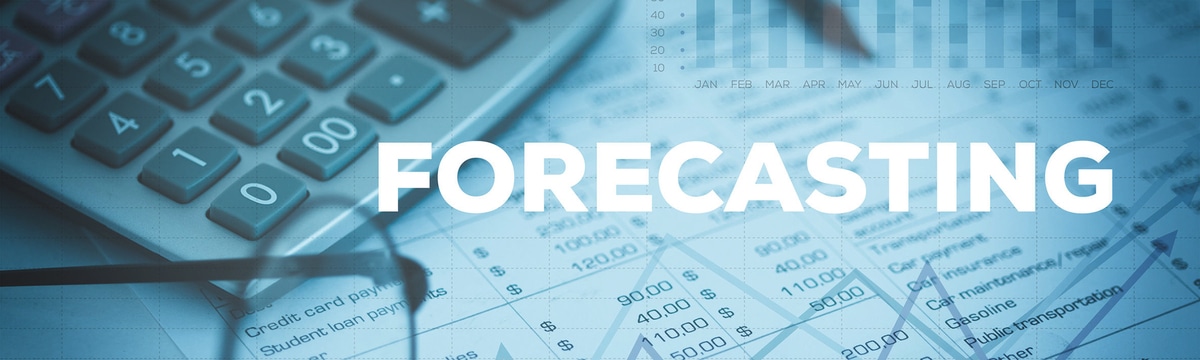 5 Powerful Software For Forecasting: Navigating The Future - DashWire