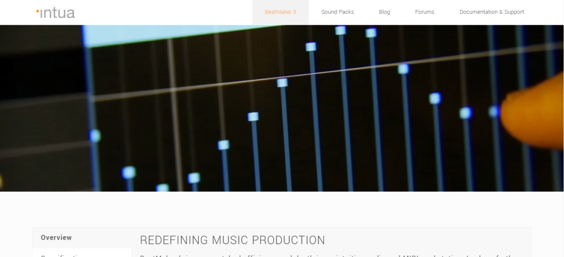 5 Beat Maker Software For PC: Elevate Your Music Production - DashWire