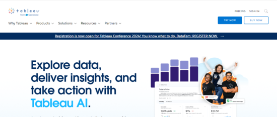 5 Of The Best Mapping Software For Business - DashWire